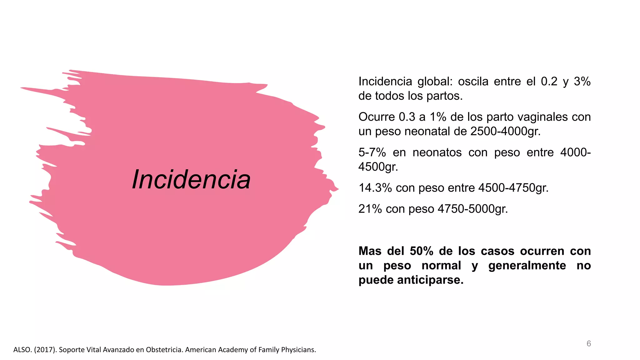 PARTO COMPLICADO DISTOCIA HOMBROS Y PELVICO final.pptx