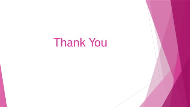 Part of Computer brief detail of each pat of computer system | PPT