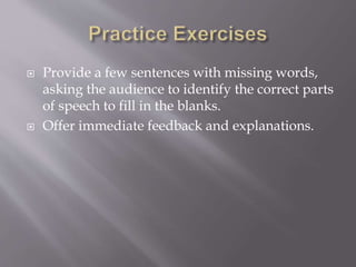Part of speech.pptx