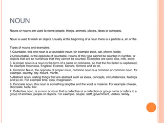 Part oaaawdwdwdwdwadadwdawdf speech.pptx