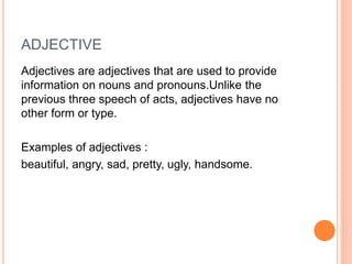 Part oaaawdwdwdwdwadadwdawdf speech.pptx