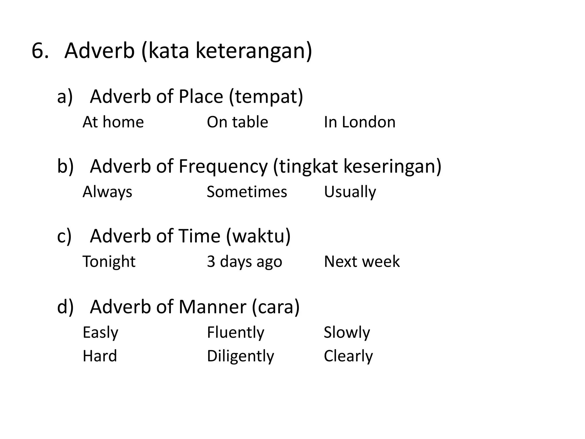 contoh percakapan bahasa inggris untuk pemula | PDF