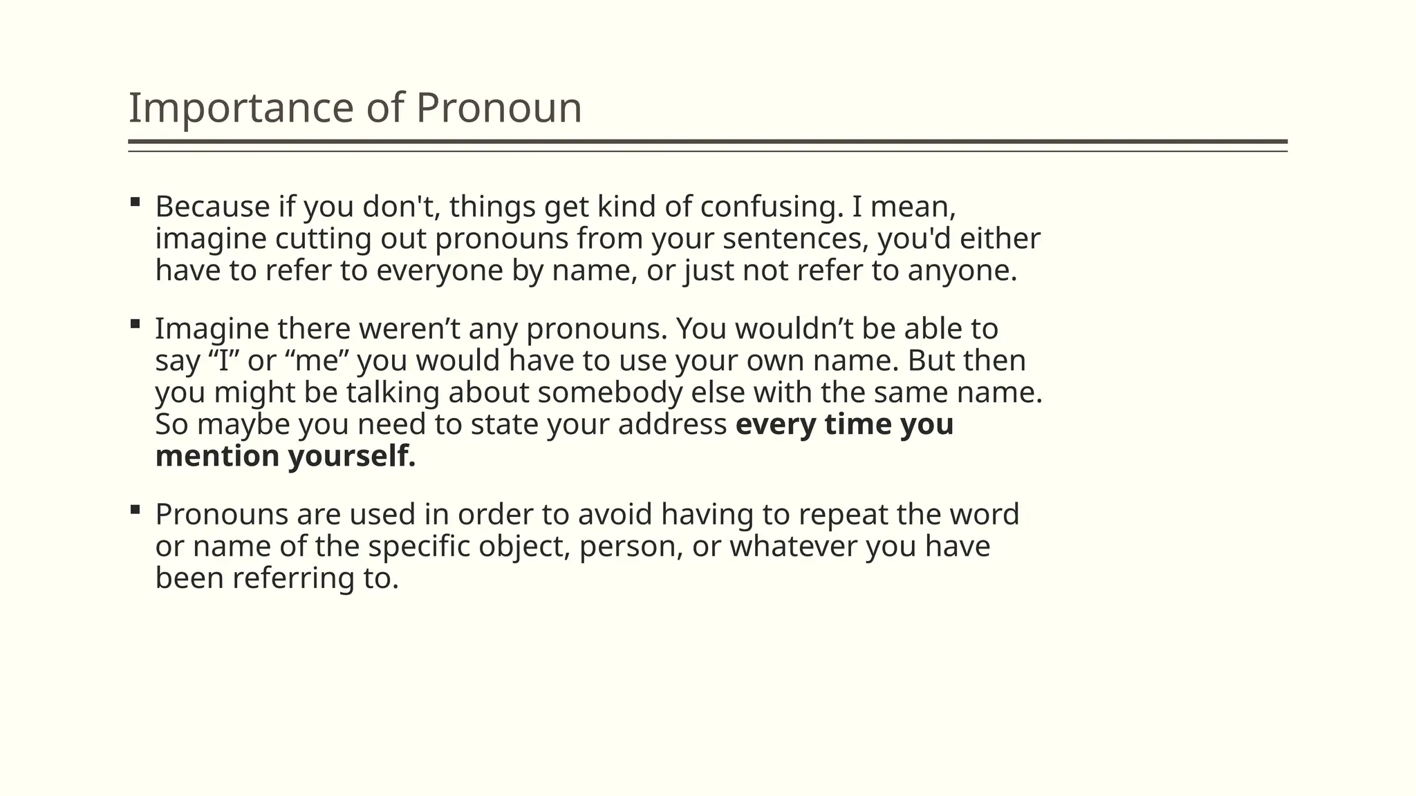 Part of speech noun pronoun adjective.pptx