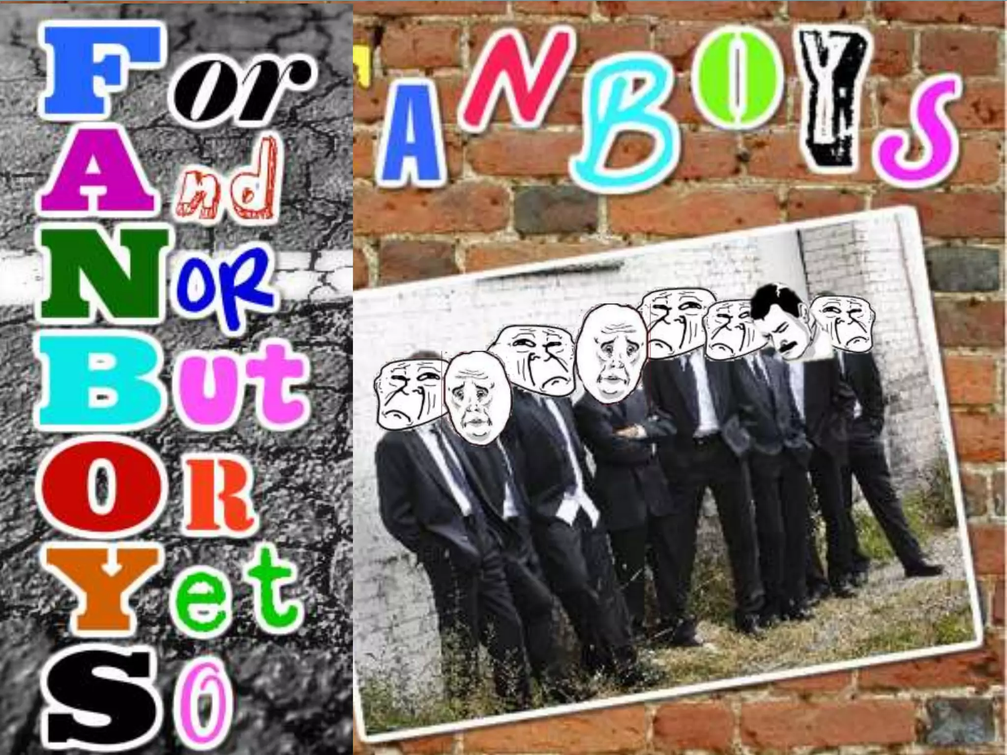 adverbs, prepositions, conjunctions, interjections, and post-test | PPTX