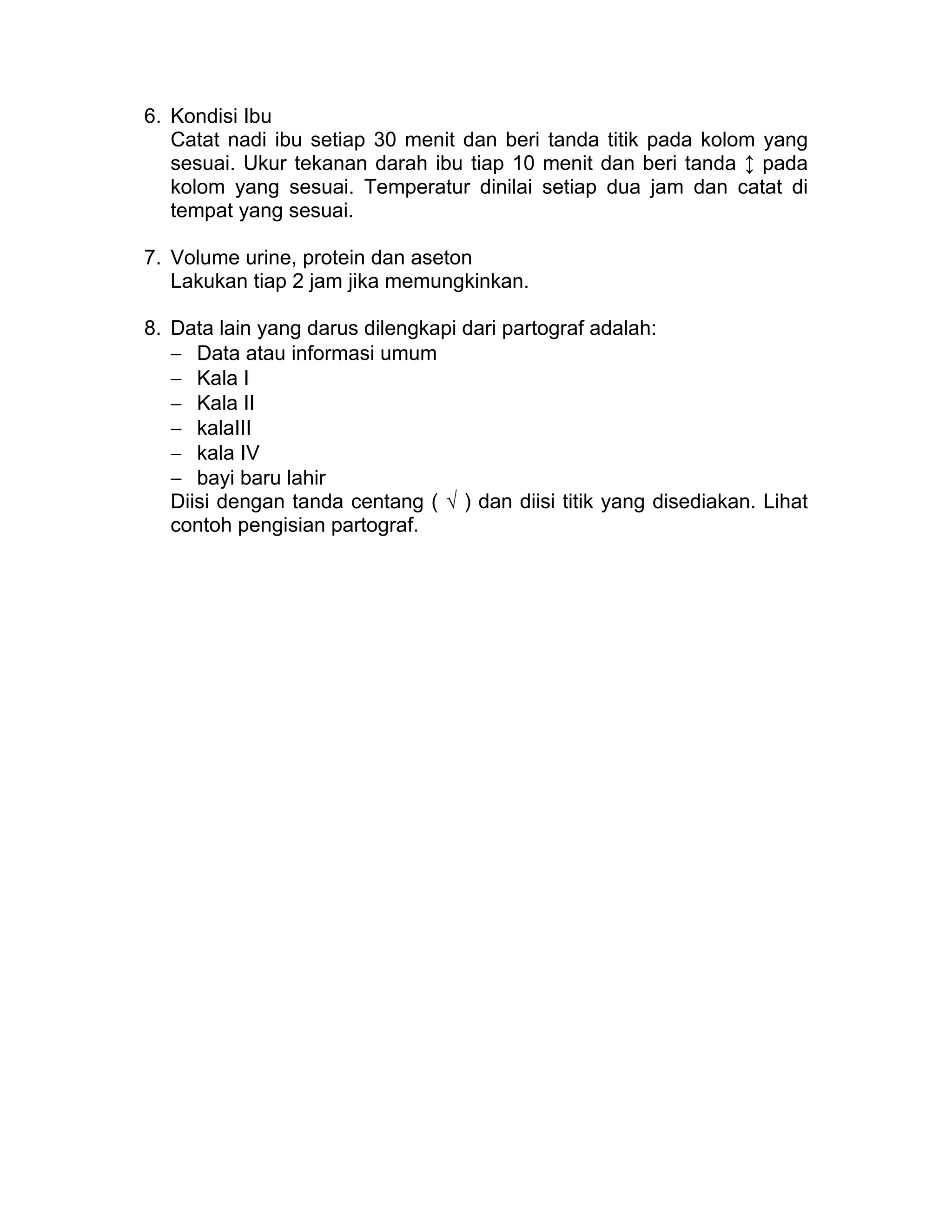 partograf.pdf