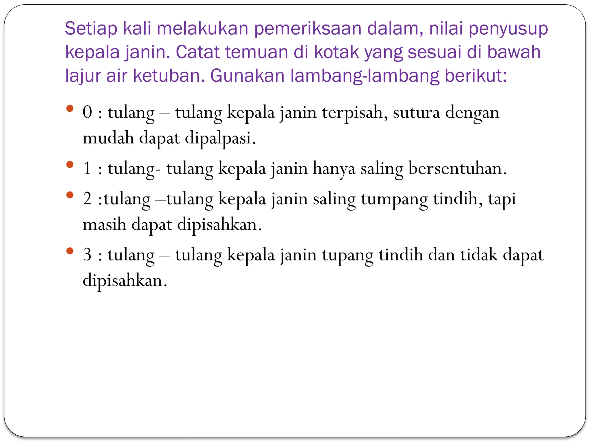 PARTOGRAF dalam asuhan persalinan normal.pptx