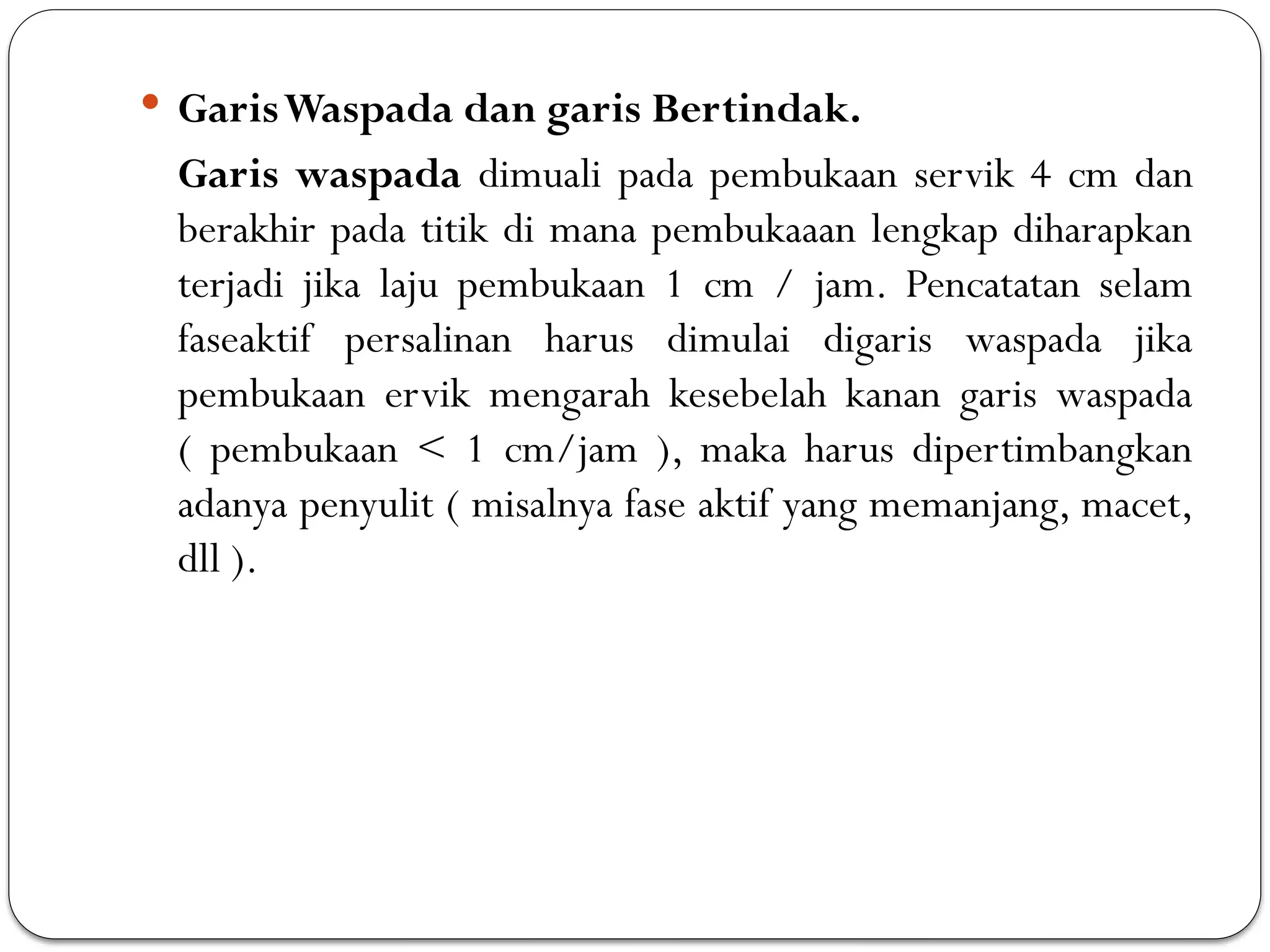 PARTOGRAF dalam asuhan persalinan normal.pptx