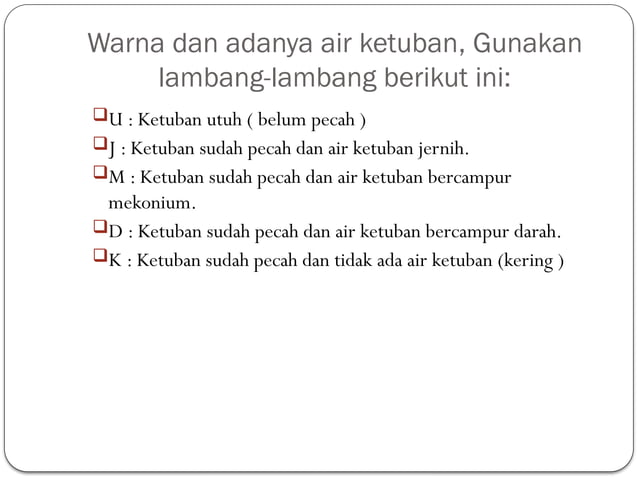 PARTOGRAF dalam asuhan persalinan normal.pptx