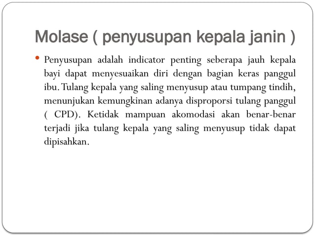 PARTOGRAF dalam asuhan persalinan normal.pptx