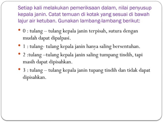 PARTOGRAF dalam asuhan persalinan normal.pptx