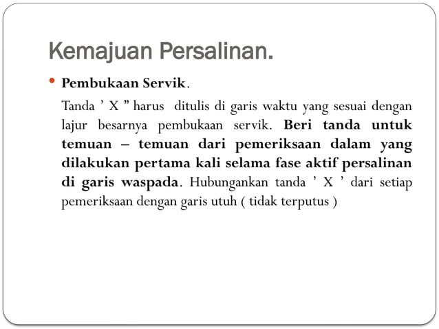 PARTOGRAF dalam asuhan persalinan normal.pptx