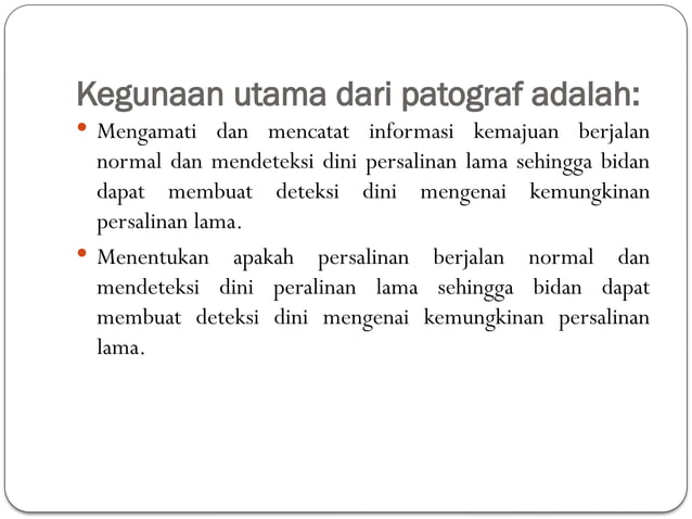 PARTOGRAF dalam asuhan persalinan normal.pptx