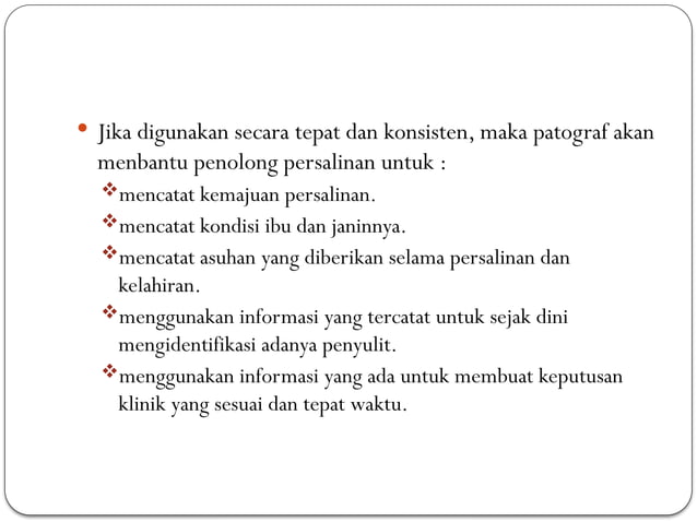 PARTOGRAF dalam asuhan persalinan normal.pptx