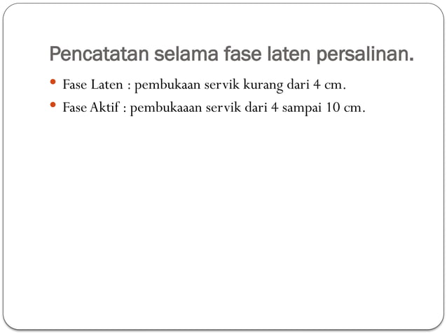 PARTOGRAF dalam asuhan persalinan normal.pptx