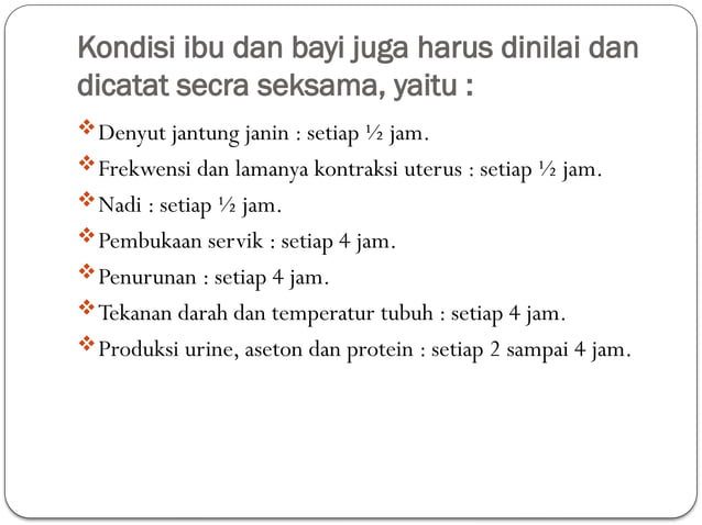 PARTOGRAF dalam asuhan persalinan normal.pptx