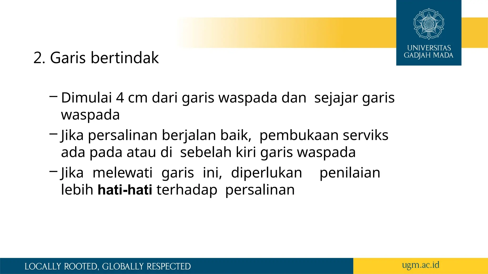 partograf persalinan normal dalam masa kehamilan .pptx