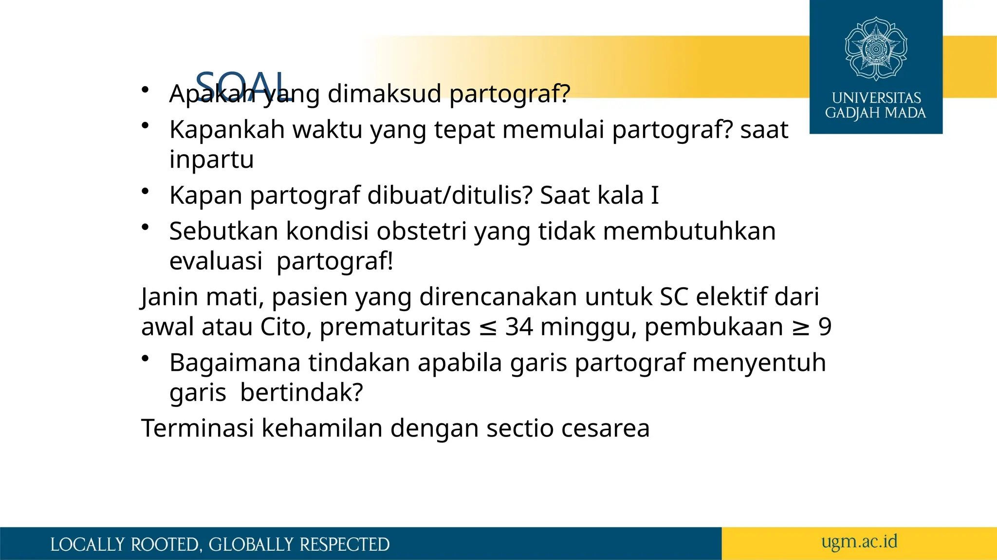 partograf persalinan normal dalam masa kehamilan .pptx