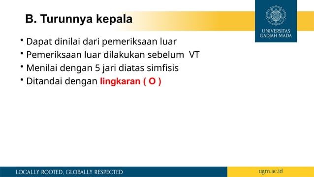 partograf persalinan normal dalam masa kehamilan .pptx