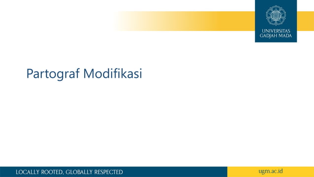 partograf persalinan normal dalam masa kehamilan .pptx