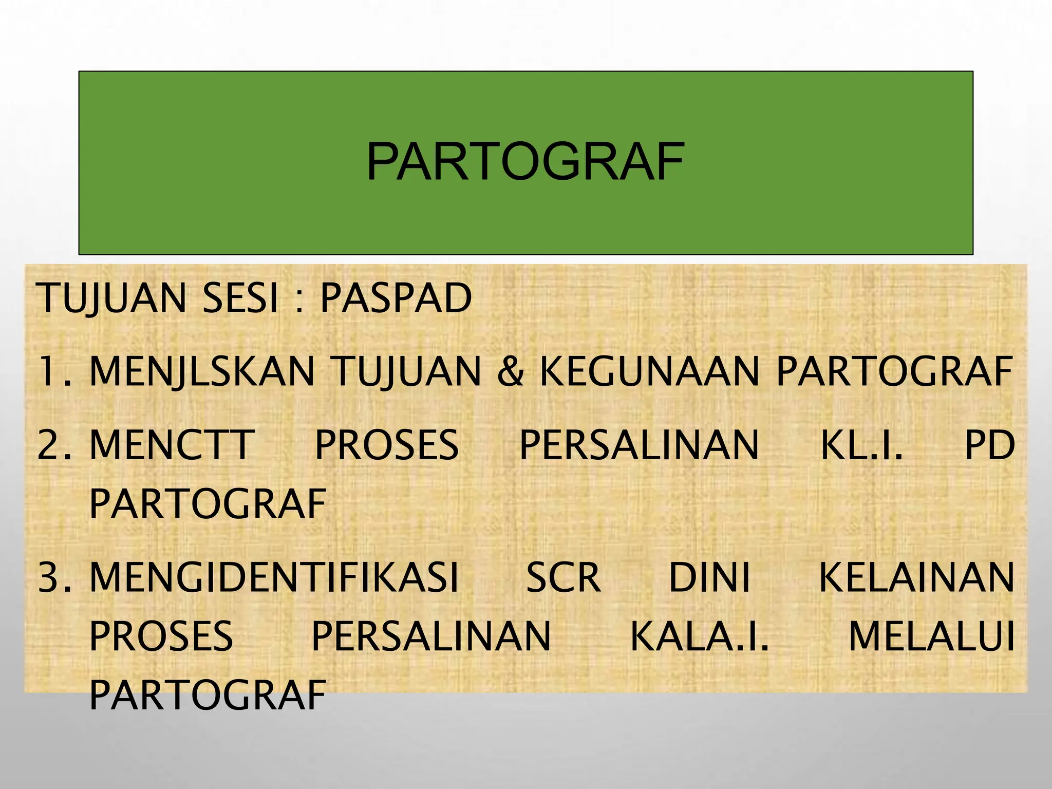 Partograf ka yuni (1).pptx
