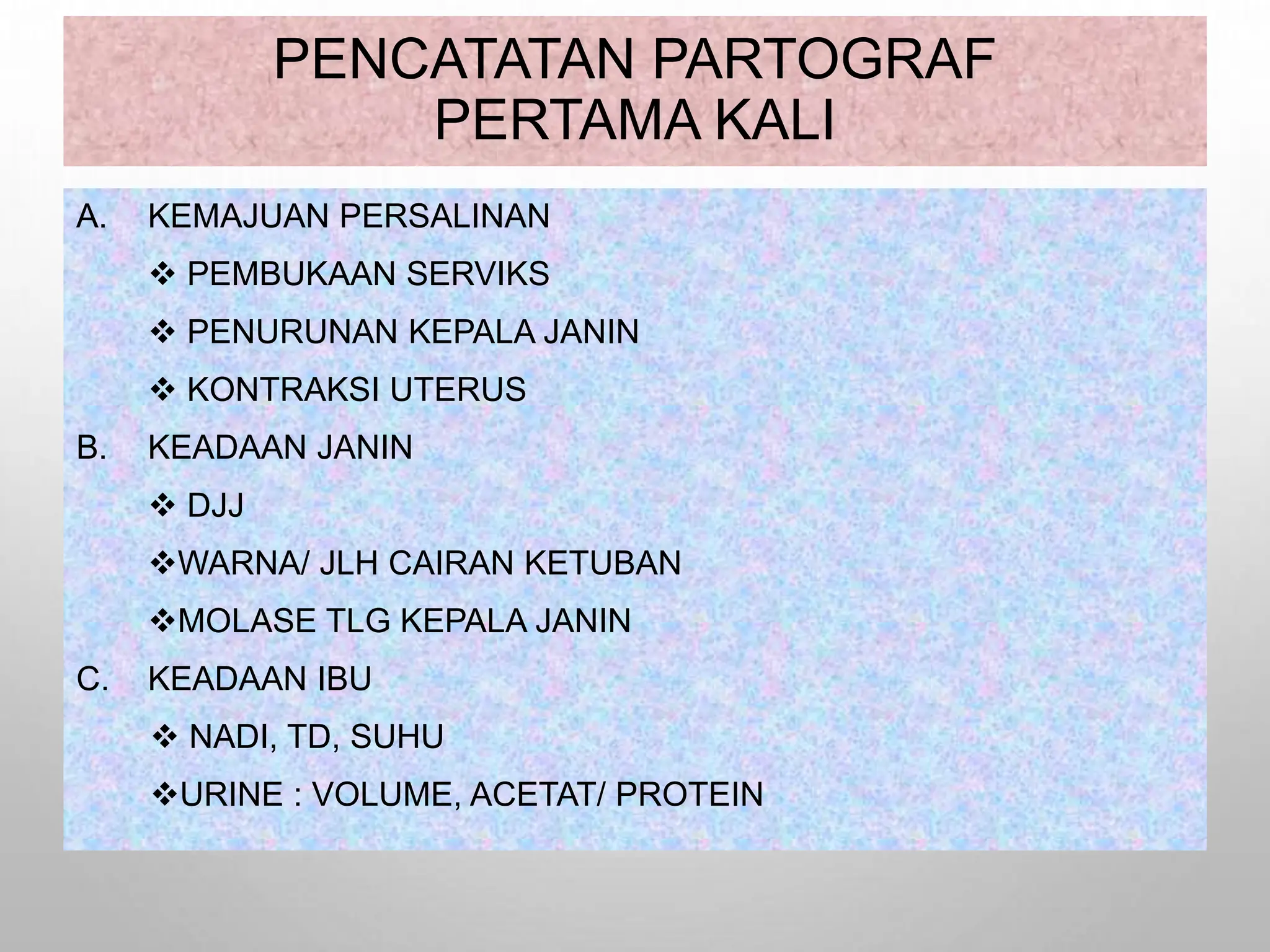 Partograf ka yuni (1).pptx