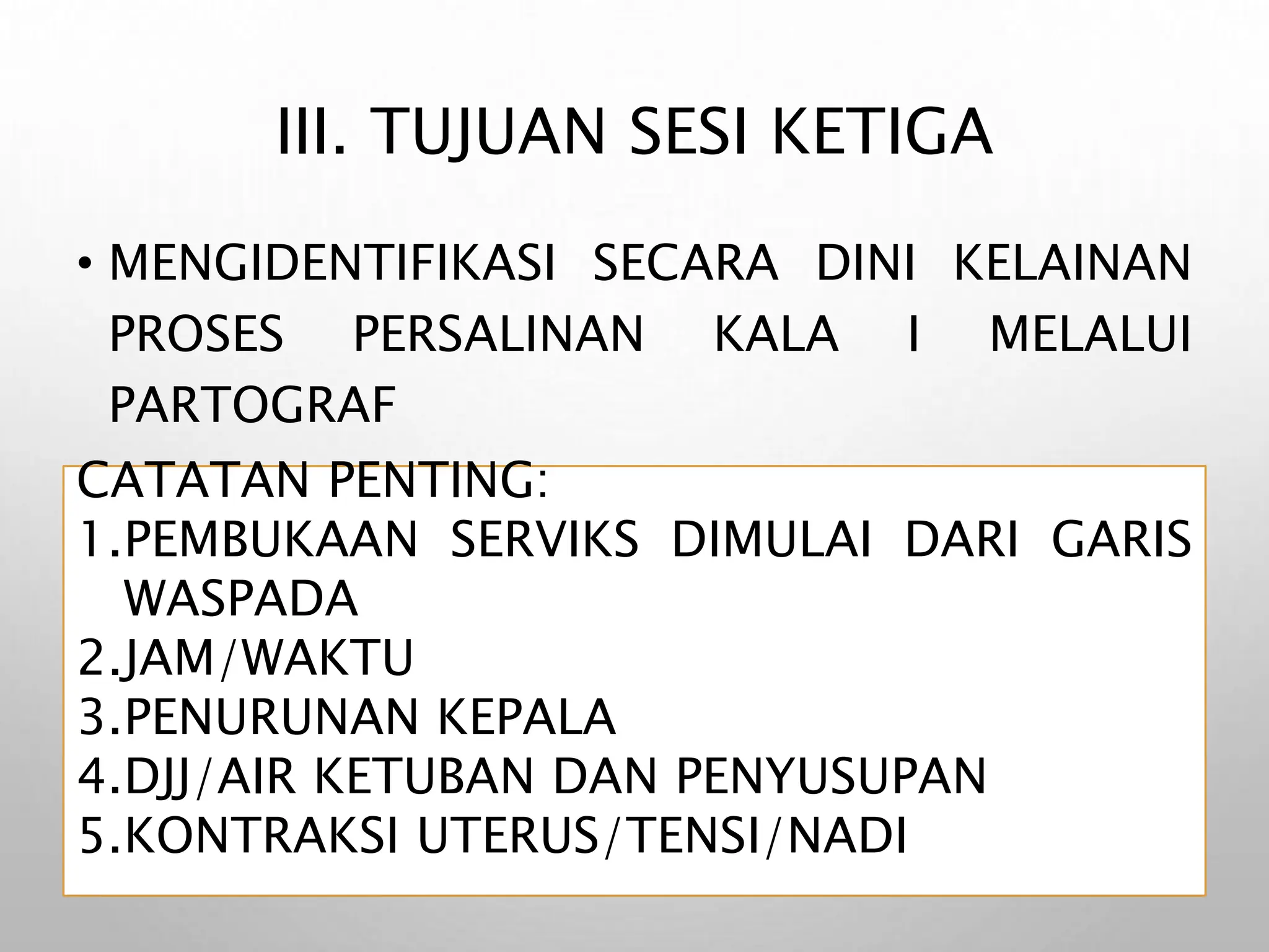 Partograf ka yuni (1).pptx