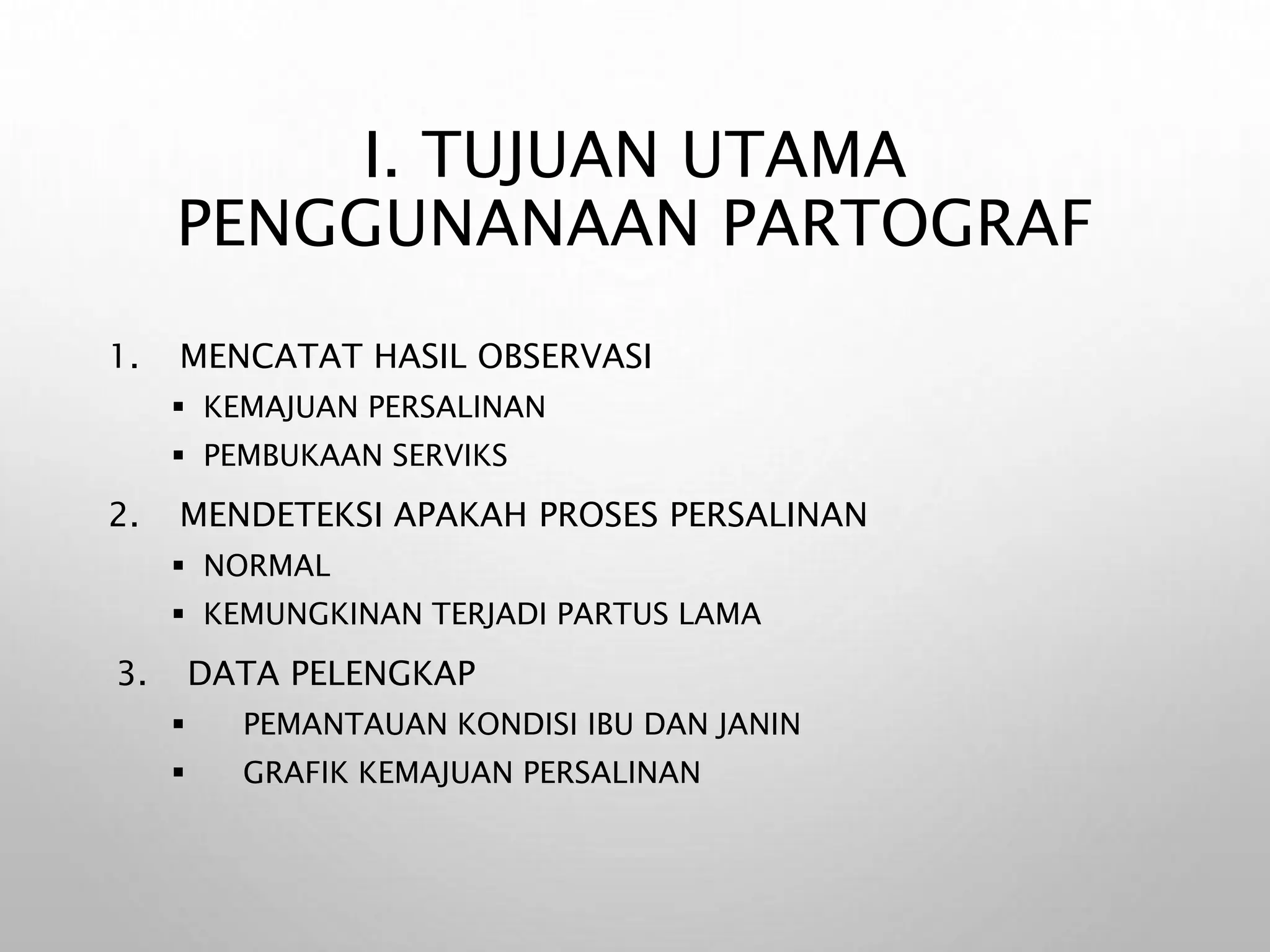 Partograf ka yuni (1).pptx