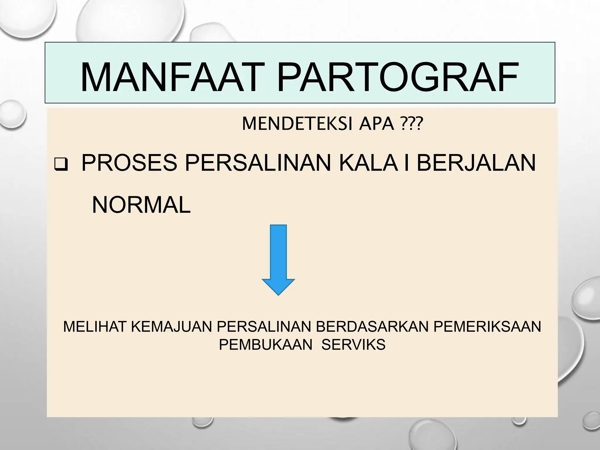 Partograf ka yuni (1).pptx