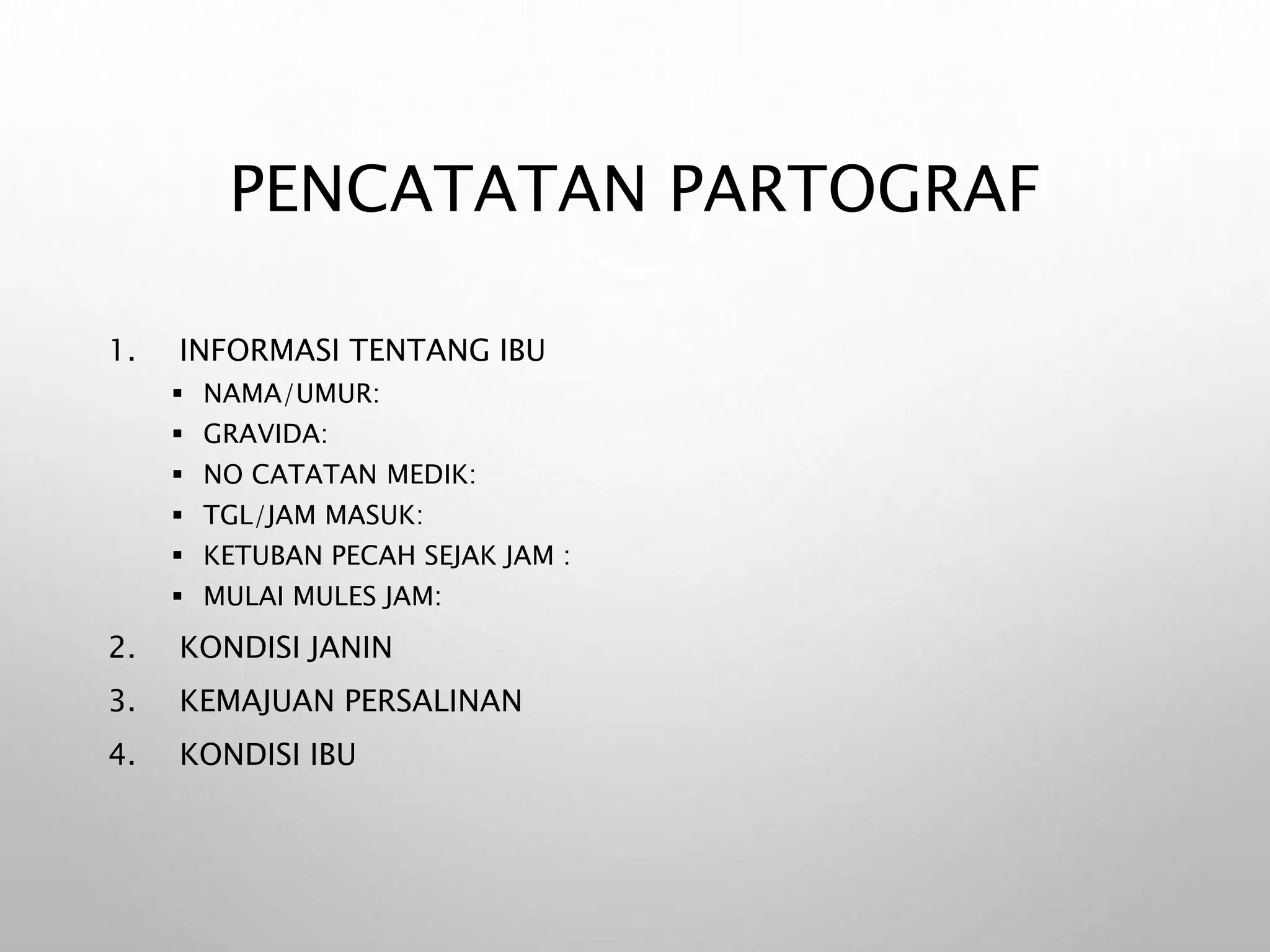 Partograf ka yuni (1).pptx