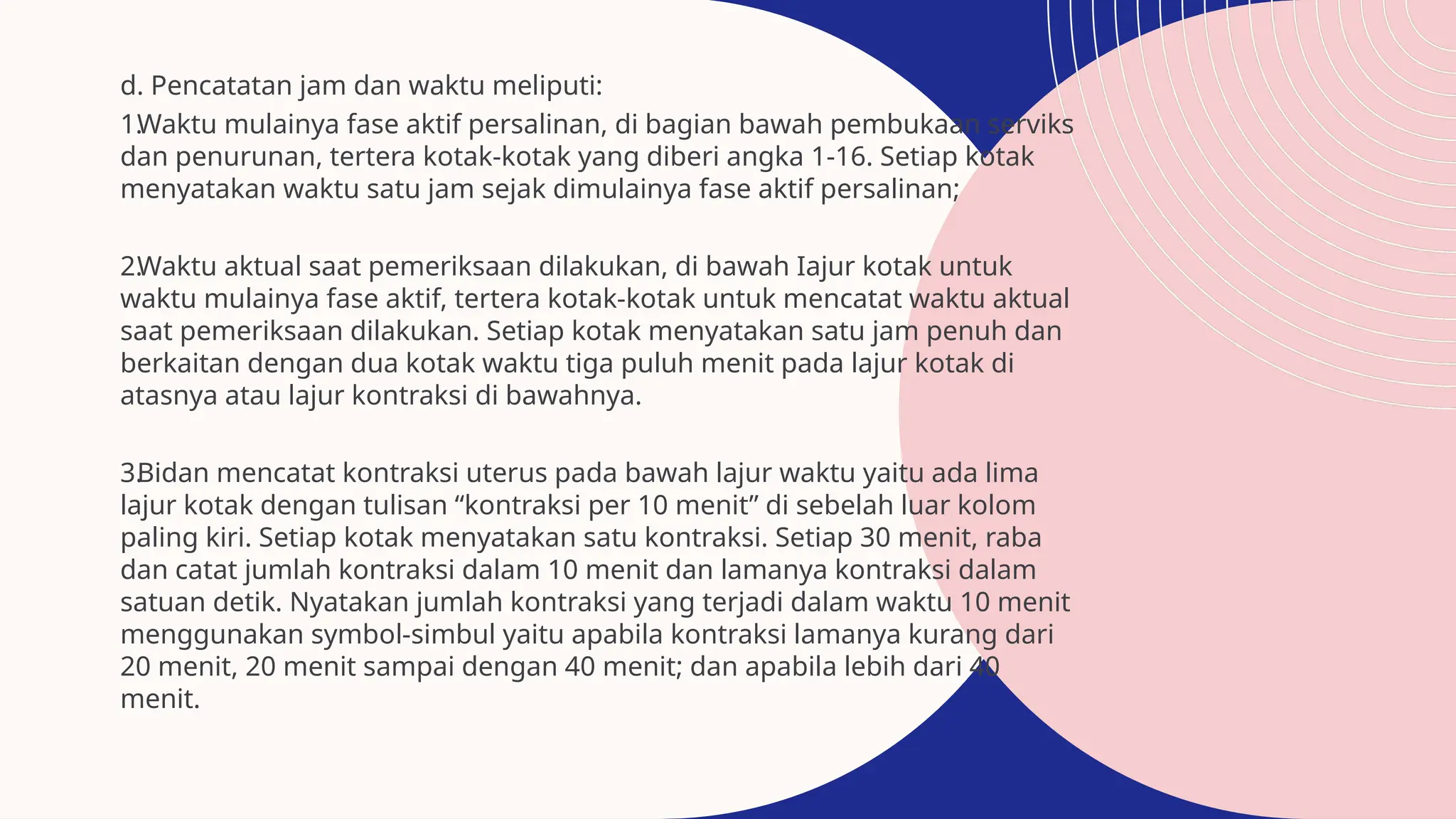 cara pengisian PARTOGRAF (persalinan) PPT.pptx