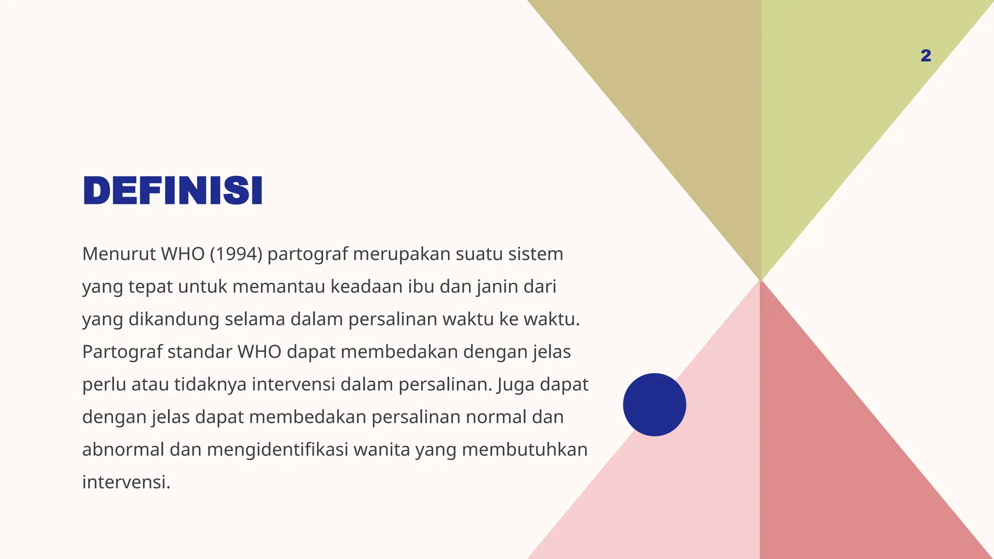 cara pengisian PARTOGRAF (persalinan) PPT.pptx