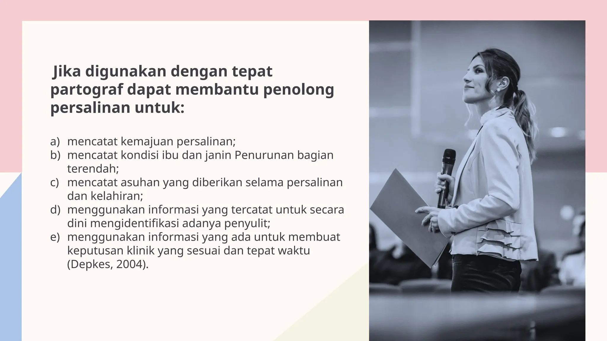 cara pengisian PARTOGRAF (persalinan) PPT.pptx