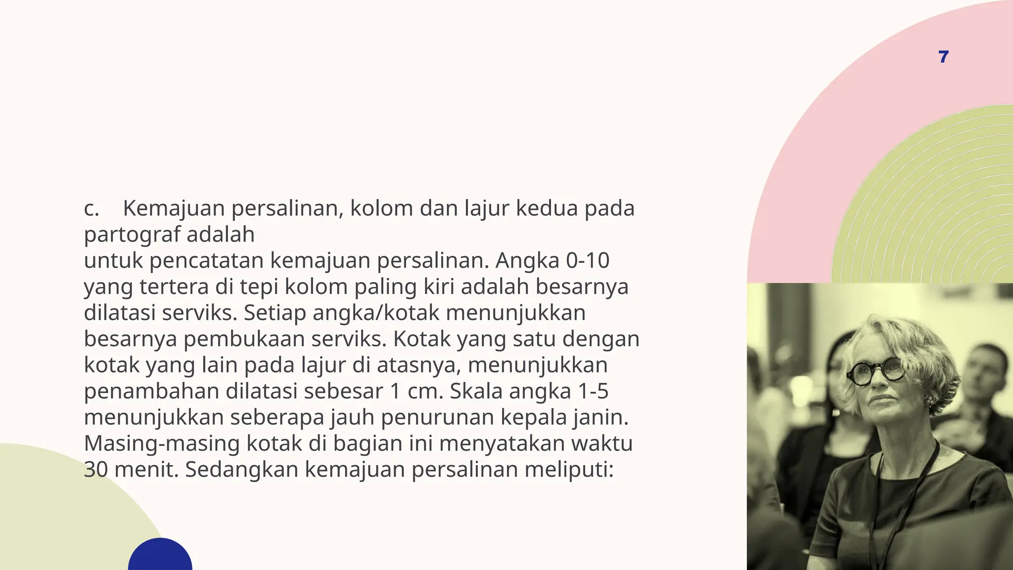 cara pengisian PARTOGRAF (persalinan) PPT.pptx