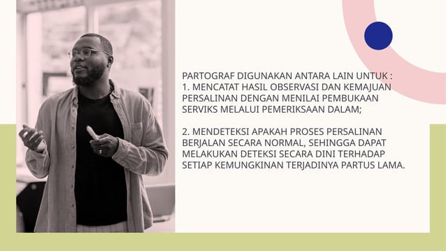 cara pengisian PARTOGRAF (persalinan) PPT.pptx