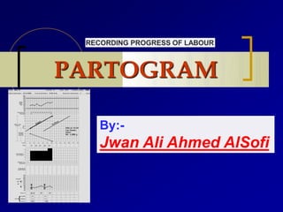PARTOGRAM.pptx