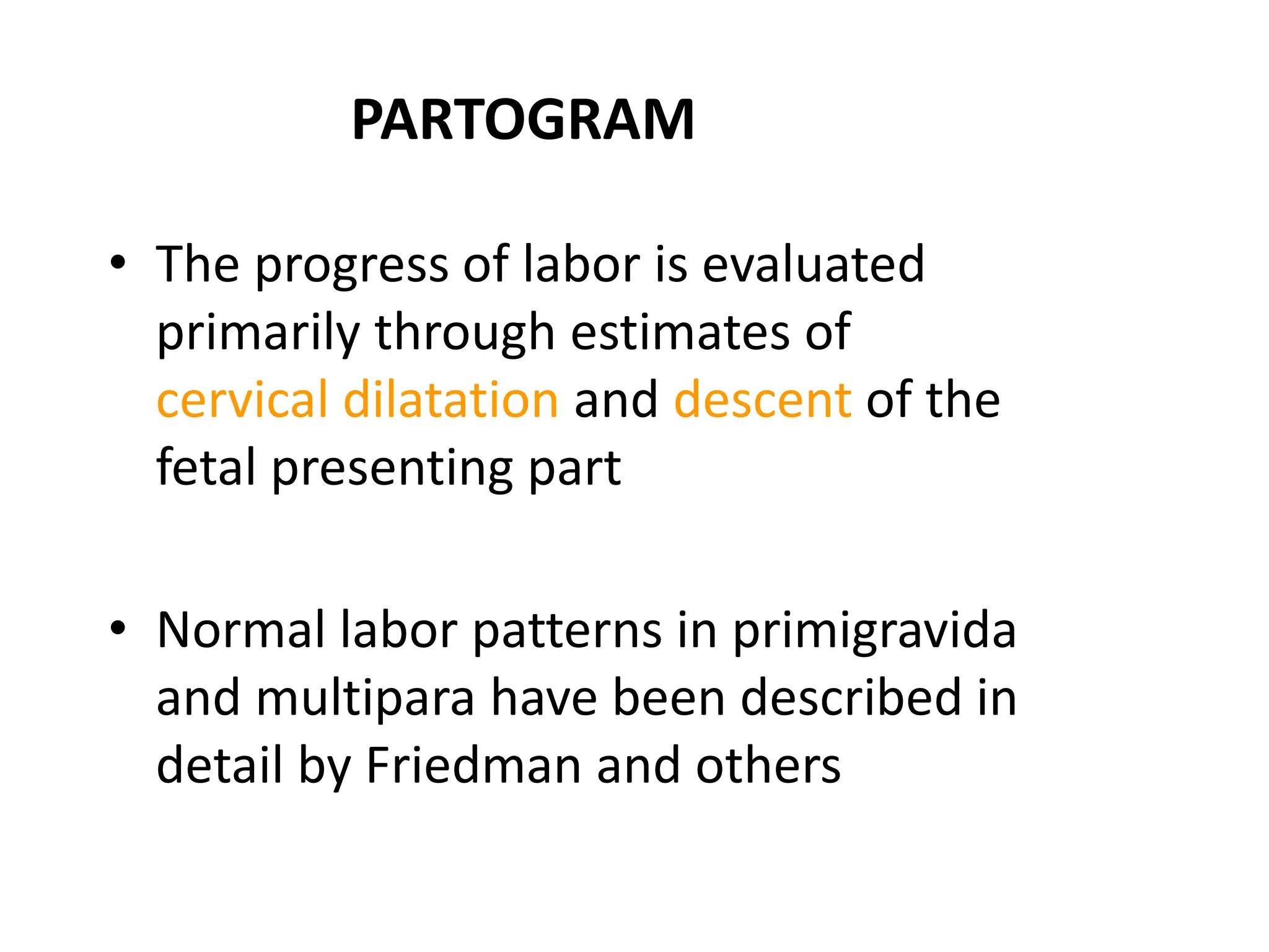 Partogram-kck.ppt
