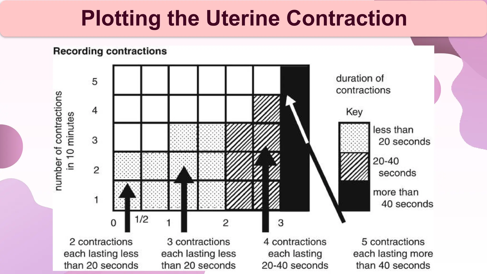 Partogram Partogram Partogram Partogram | PPTX