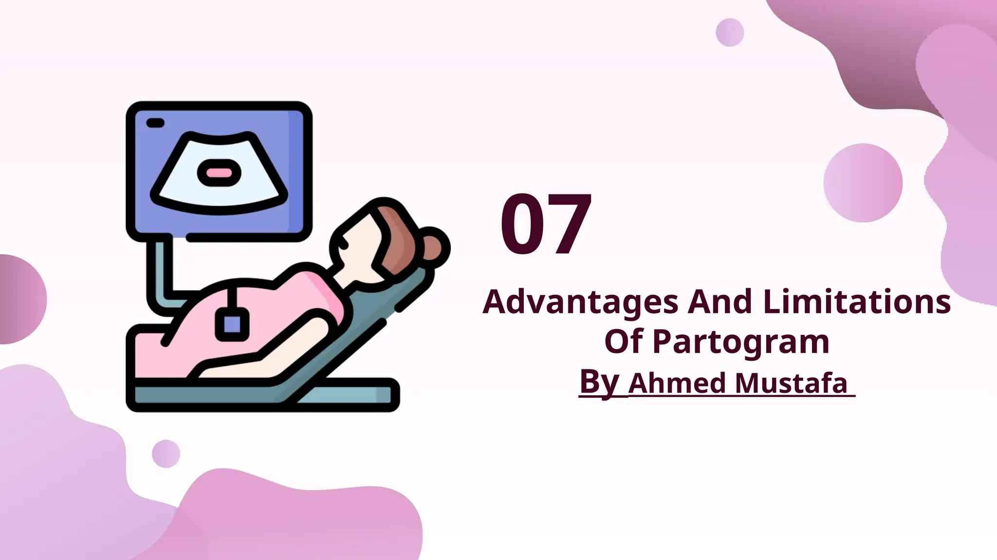 Partogram Partogram Partogram Partogram | PPTX