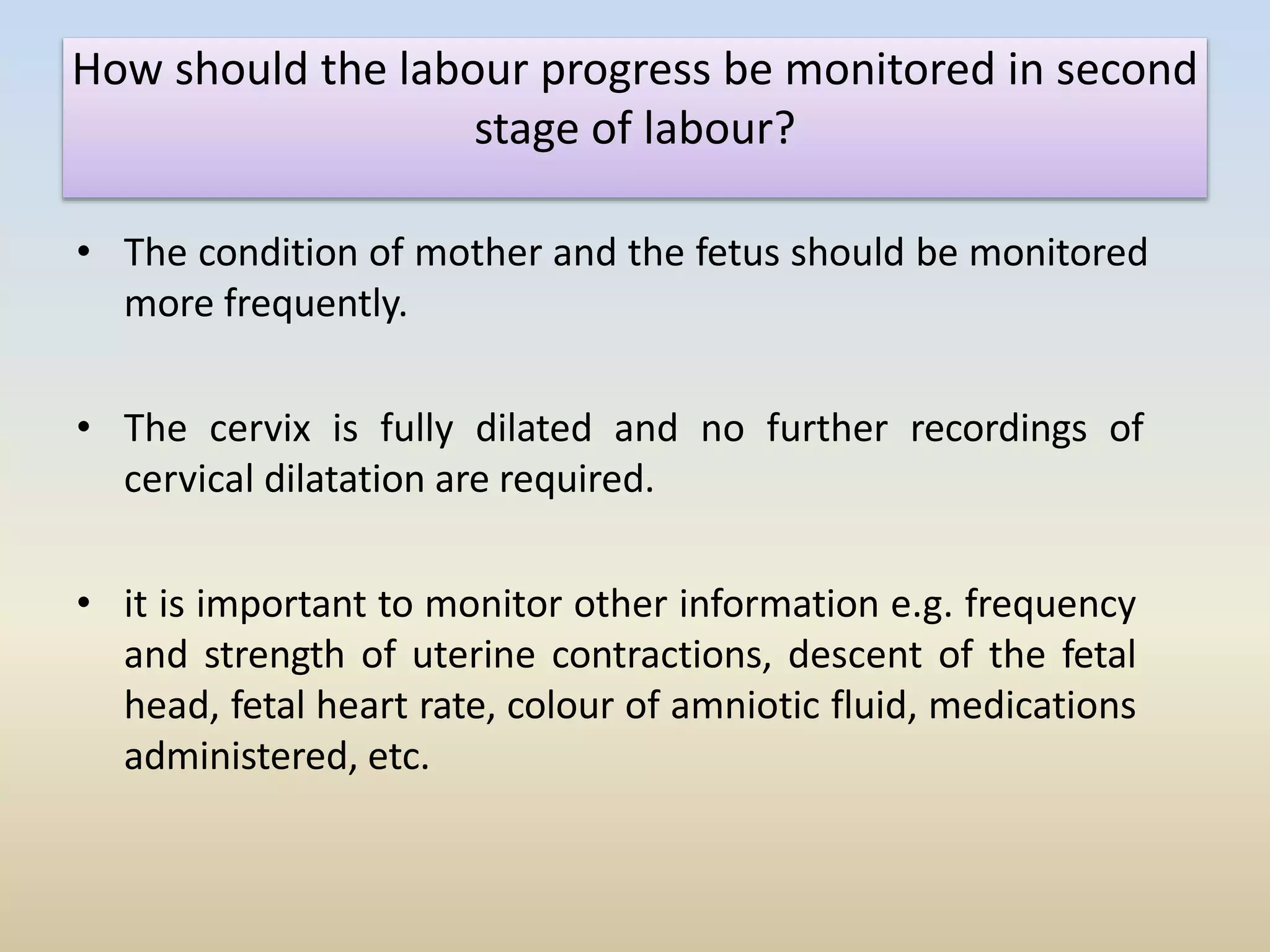 Partogram by Dr Uttara Gupta | PPTX