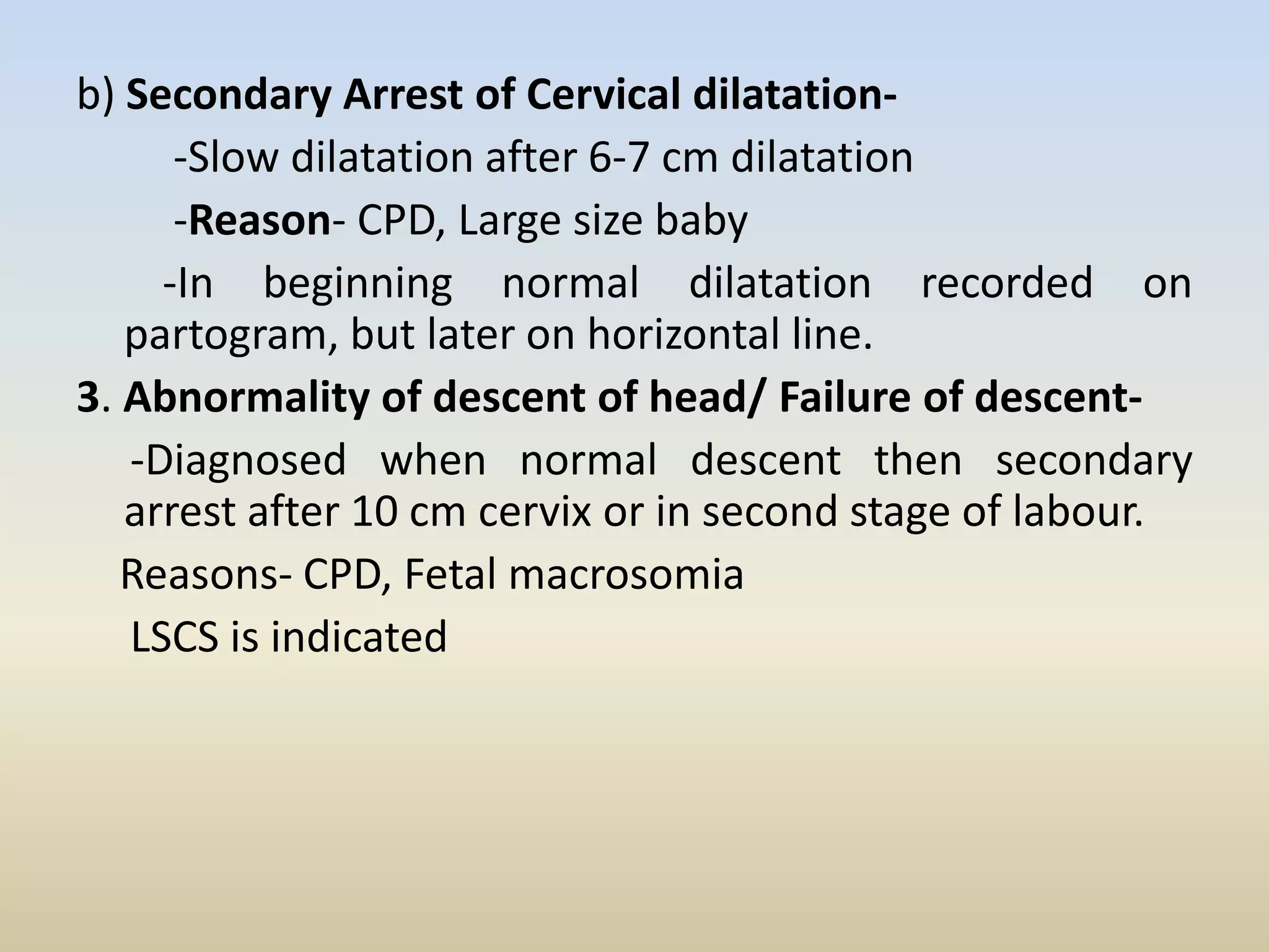 Partogram by Dr Uttara Gupta | PPTX