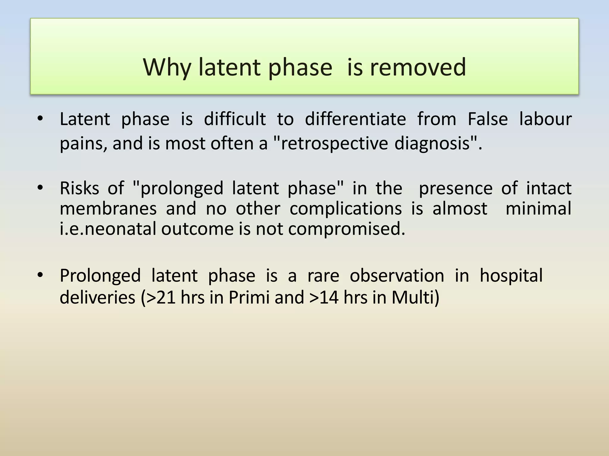 Partogram by Dr Uttara Gupta | PPTX