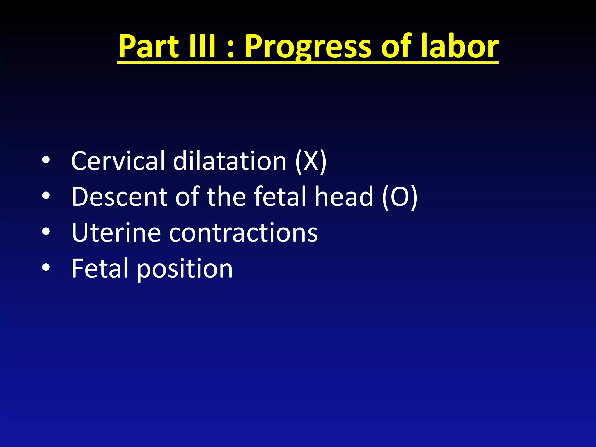 Partograph | PDF | Pregnancy | Reproductive Health