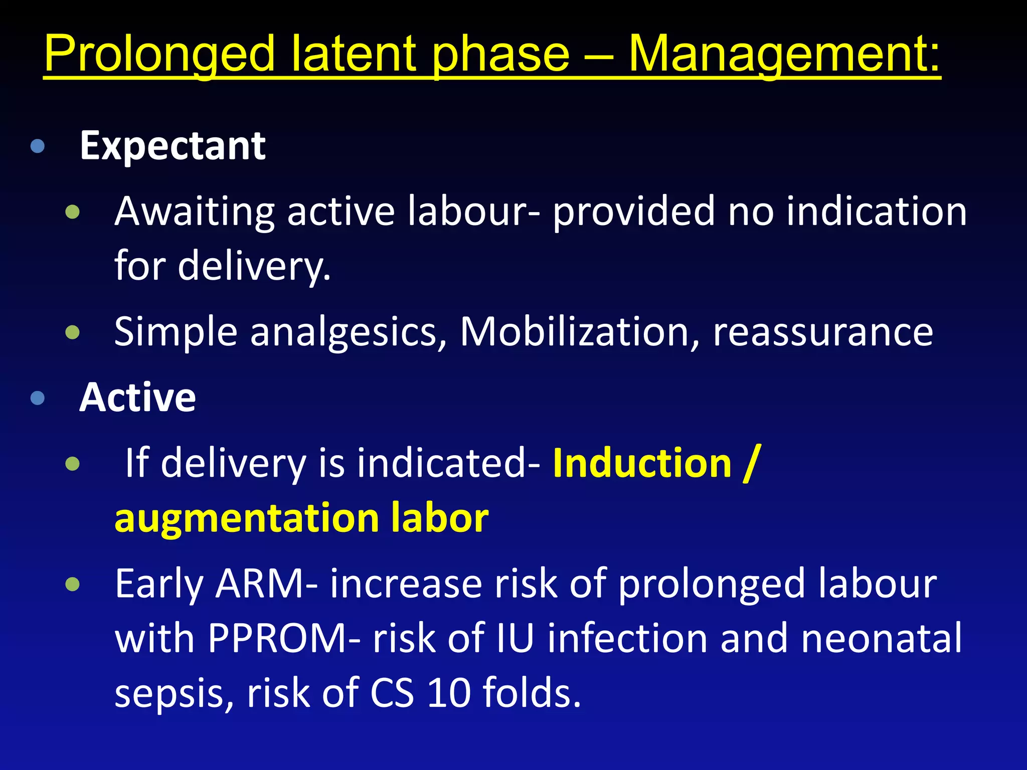 Partograph | PDF | Pregnancy | Reproductive Health