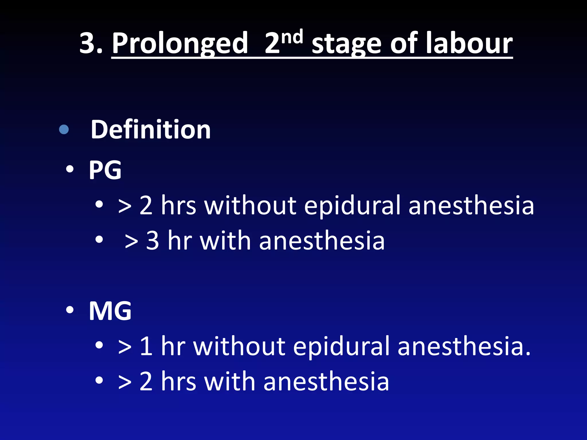 Partograph | PDF | Pregnancy | Reproductive Health