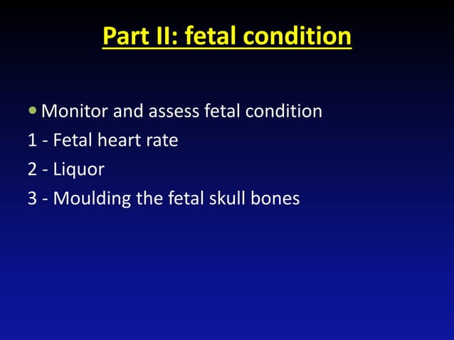 Partograph | PDF | Pregnancy | Reproductive Health