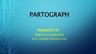 Partograph.pptx
