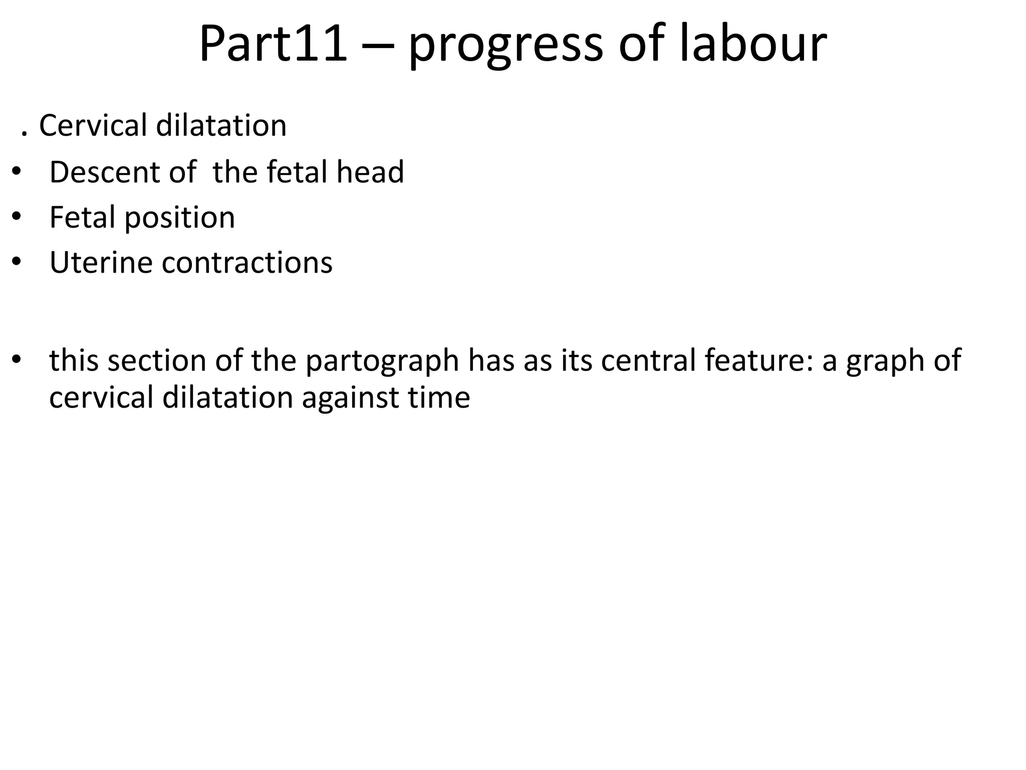 PARTOGRAPH.ppt