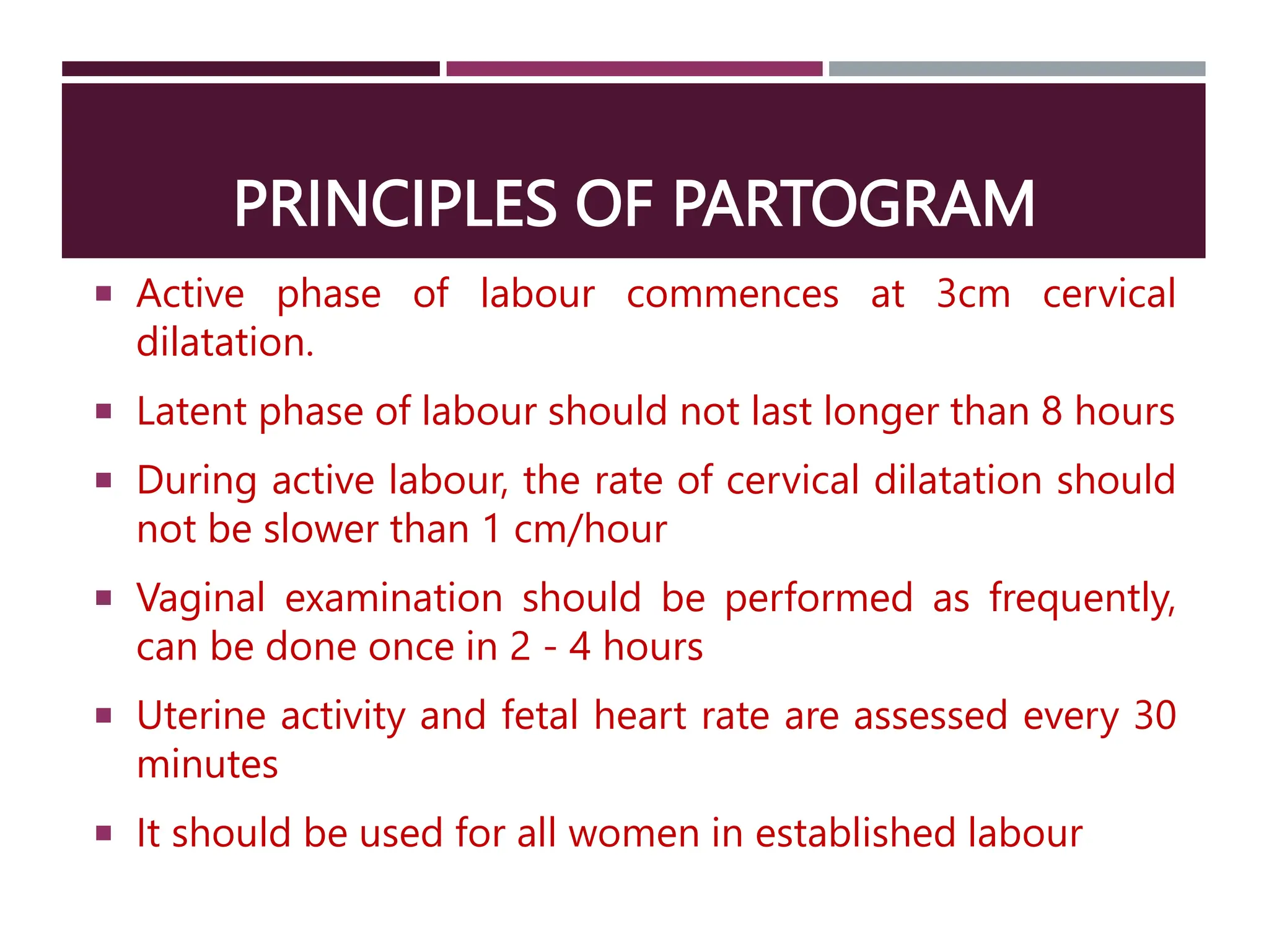 Partograph.pptx Partograph Partograph Partograph | PPTX