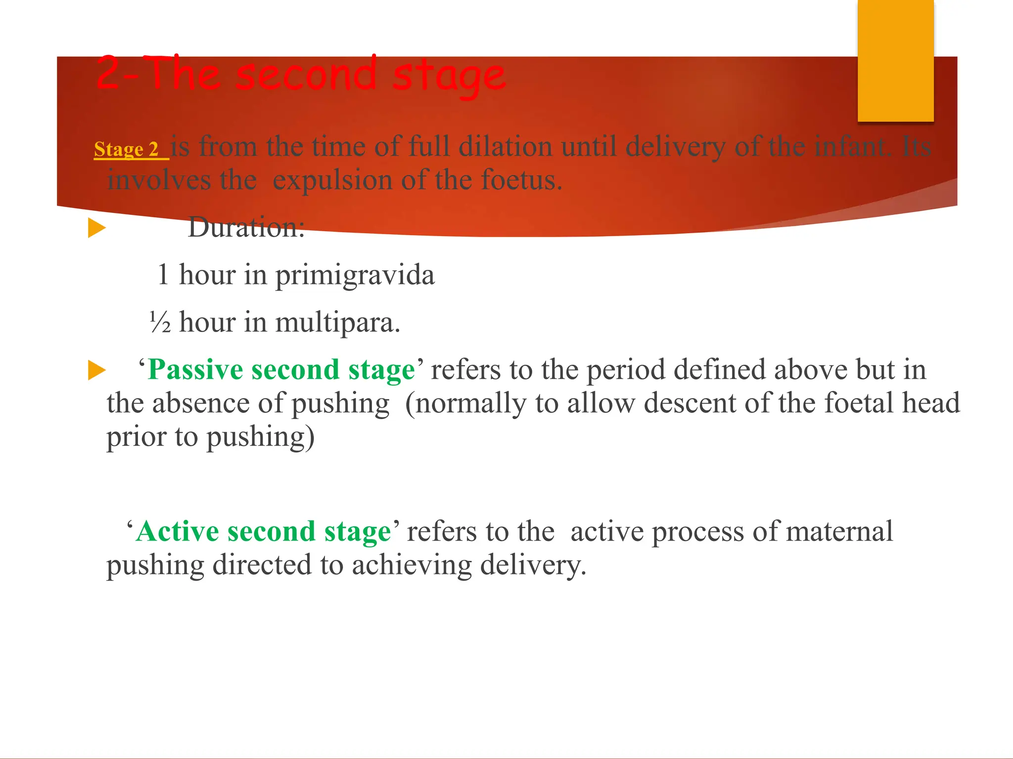 NORMAL labor assessment of Partograph.pptx