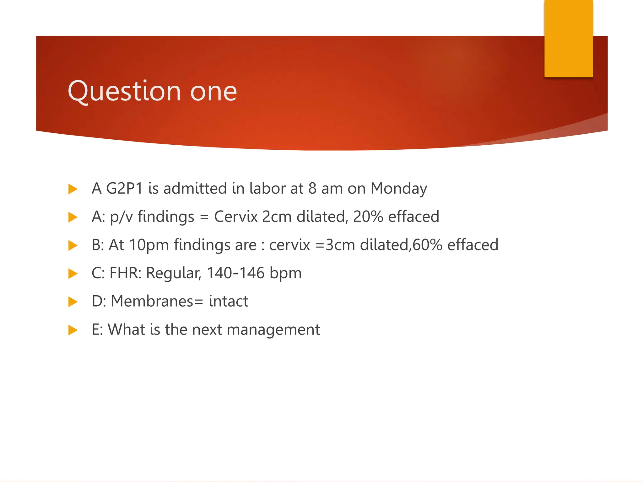 NORMAL labor assessment of Partograph.pptx